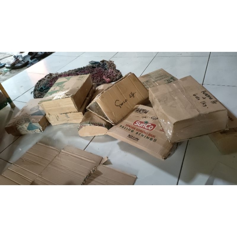 Jual MASKU 2L (set wanita) | Shopee Indonesia