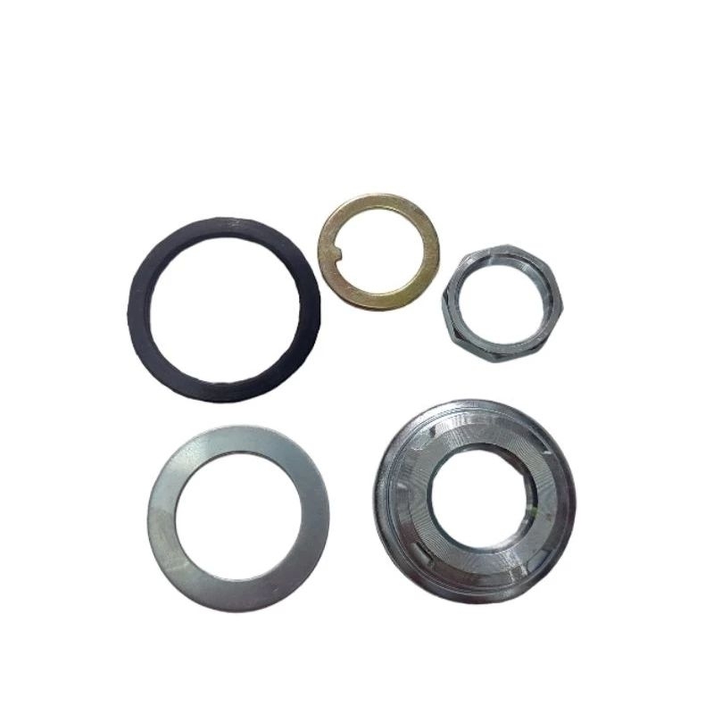 Jual Mur Komstir Set Lengkap Honda Astrea Grand Prima Supra Kirana ...