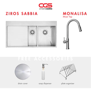 Toko Online CGS Indonesia Official Shop | Shopee Indonesia