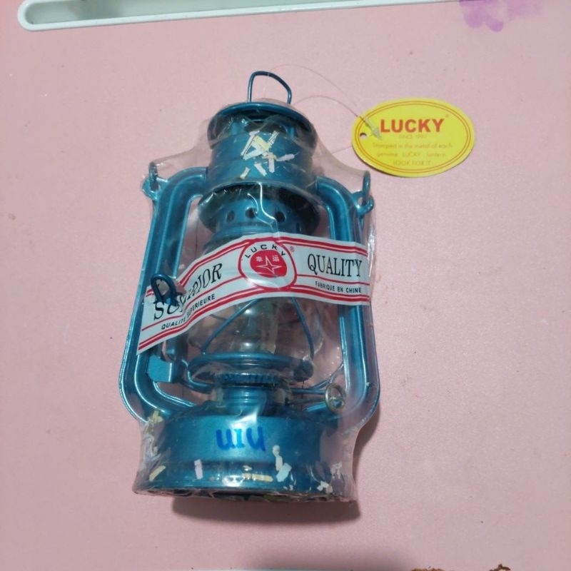 Jual Lampu Minyak Terlengkap & Harga Terbaru April 2026 | Shopee Indonesia