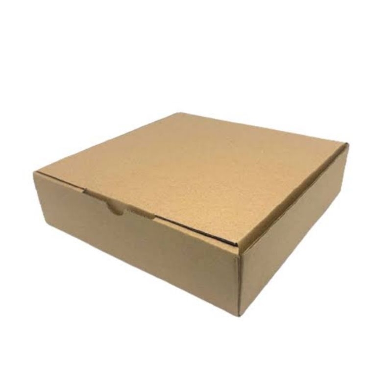 Jual Packing Box buku tamu | Shopee Indonesia