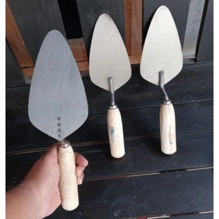 Jual Cetok Terlengkap & Harga Terbaru Desember 2025 | Shopee Indonesia