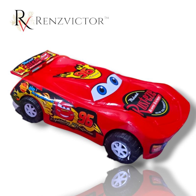 Jual CARS MOBIL DORONG | Shopee Indonesia