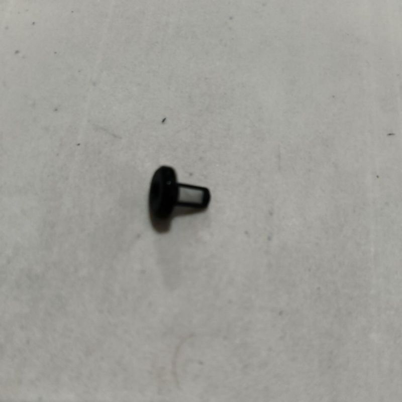 Jual FILTER SARINGAN INJECTOR INJEKTOR UNIVERSAL HONDA BEAT VARIO FI ...