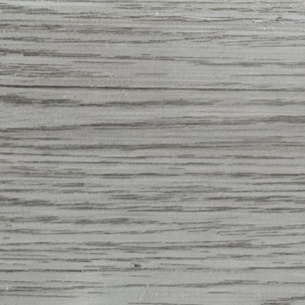 Jual LIST PVC / LIS PARKIT PVC PLASTIK / ADAPTASI / TRANSISI / END ...