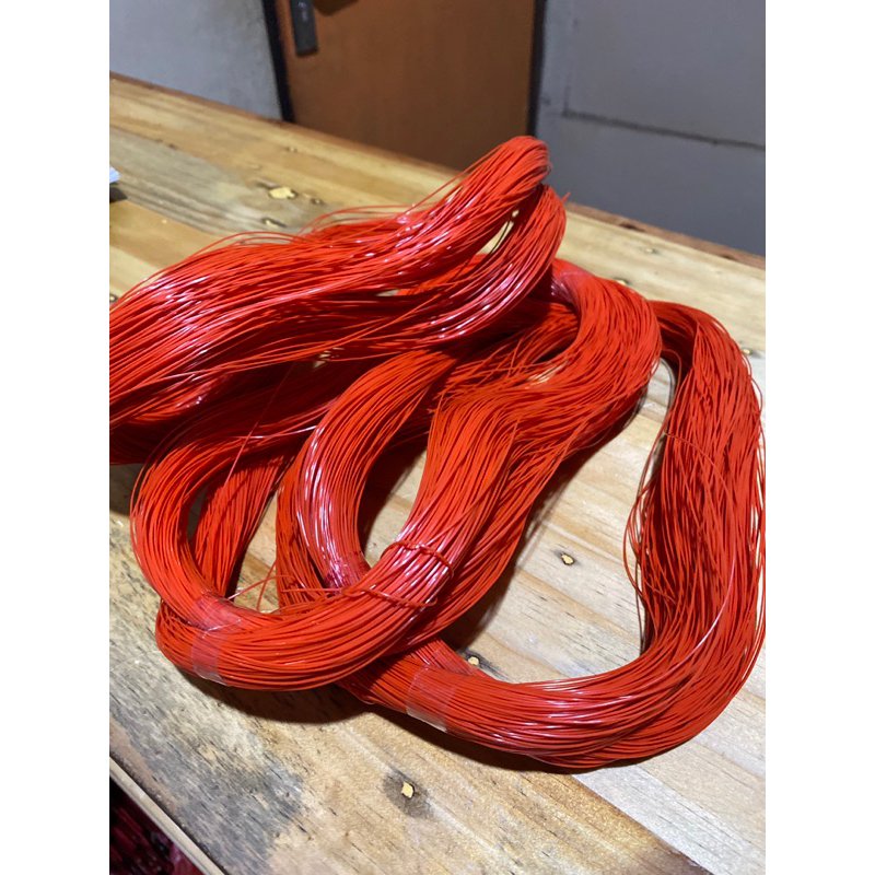 Jual senar / kenur ( 0,60 ) | Shopee Indonesia