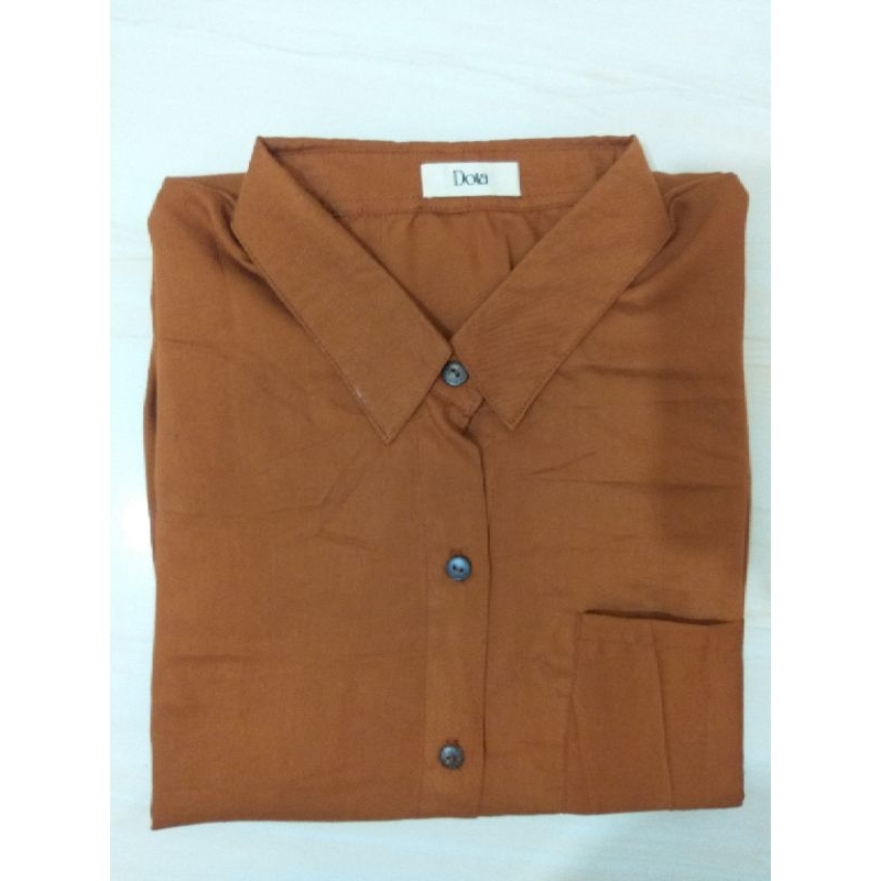 Jual One set panjang by DOTA | Shopee Indonesia