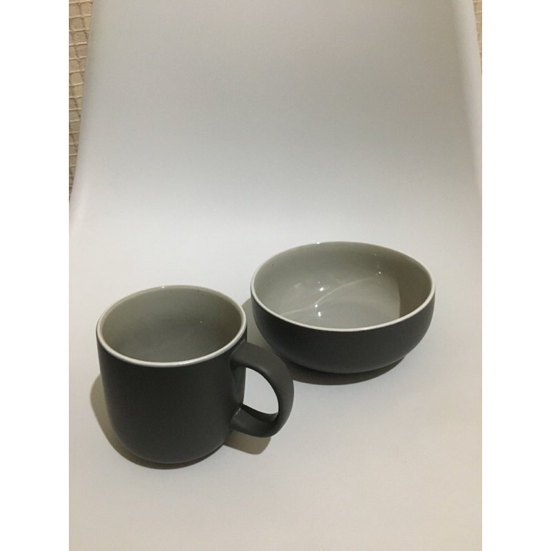 Jual Mangkok dan Mug Besar | Shopee Indonesia