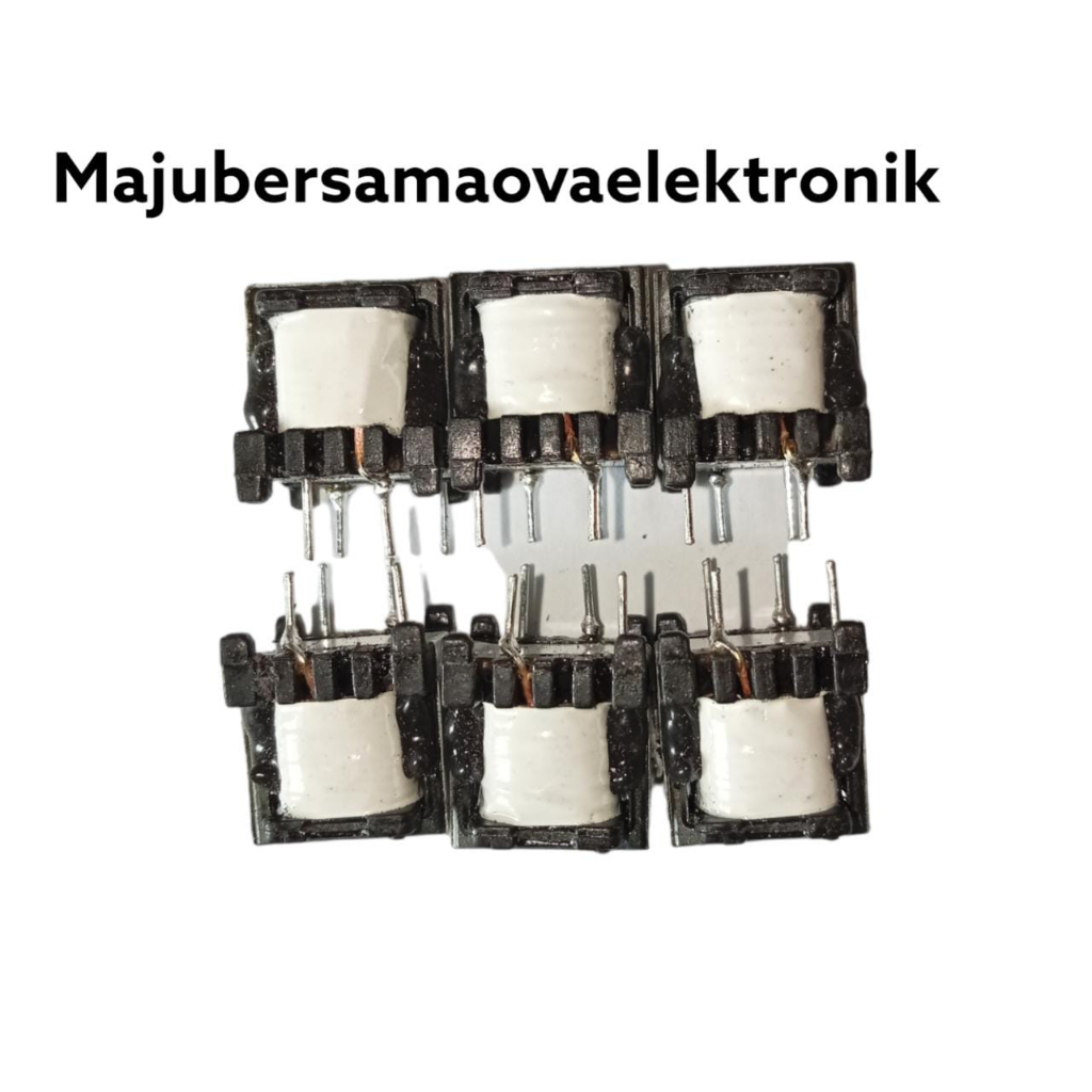 Jual TRAFO TV NEW 4 PIN Original | Shopee Indonesia