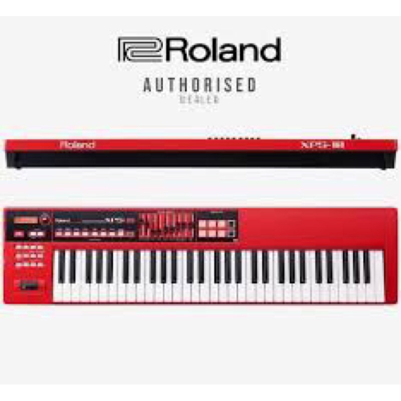 Jual Keyboard | Shopee Indonesia