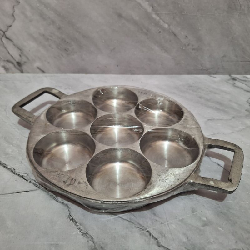 Jual super tebal tuangan roti pisang, bikang, kue lumpur | Shopee Indonesia