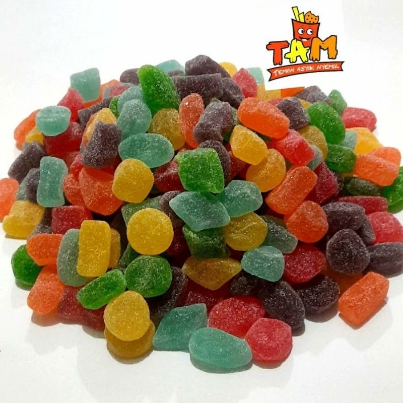 Jual Permen jelly khas oleh oleh bandung | Shopee Indonesia Jual Permen jelly khas oleh oleh bandung | Shopee Indonesia