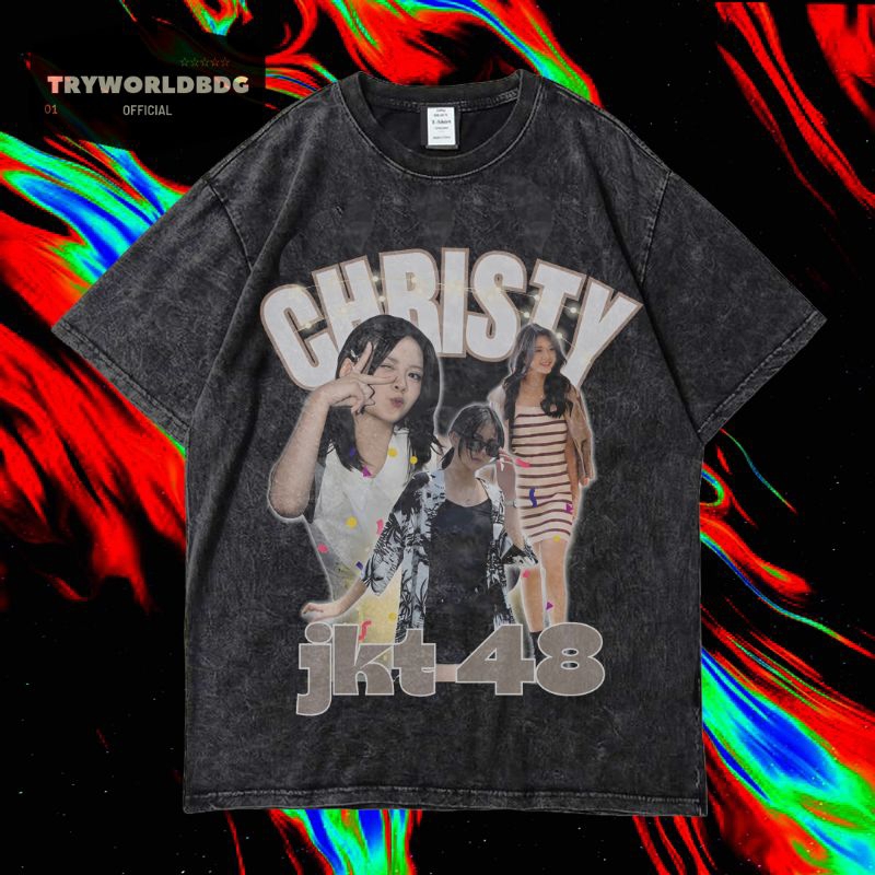 Jual TRYWORLDBDG OFFICIAL Jual TRYWORLDBDG OFFICIAL