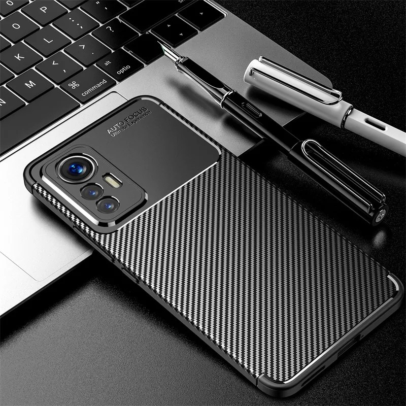 Jual Case XIAOMI MI 12 / MI 12 LITE / MI 12 PRO / MI 12T Autofocus ...