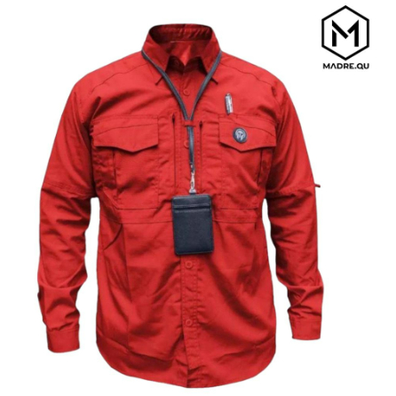 Jual Kemeja Tactical MTac Baju PDH Seragam Pakaian Dinas Lapangan PDL ...