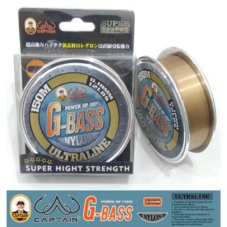 Produk pancing.mania8 | Shopee Indonesia