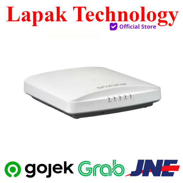 Jual Ruckus R550 - P/N : 901-R550-WW01 | Shopee Indonesia