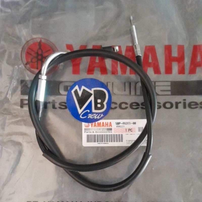 Jual kabel Gas Ori Scorpio modif Pe28 | Shopee Indonesia