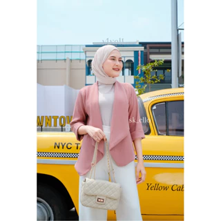 Produk sk_cllo | Shopee Indonesia