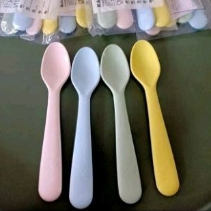 Jual Sendok IKEA | Shopee Indonesia