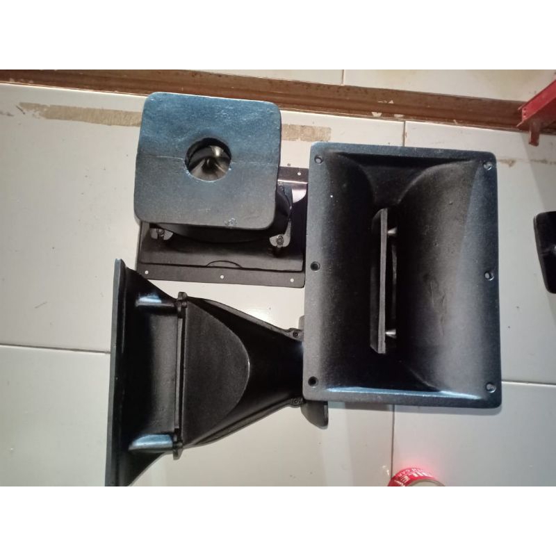 Jual horn tweeter,horn tweeter 19x26,horn tweeter,horn jikustik ...