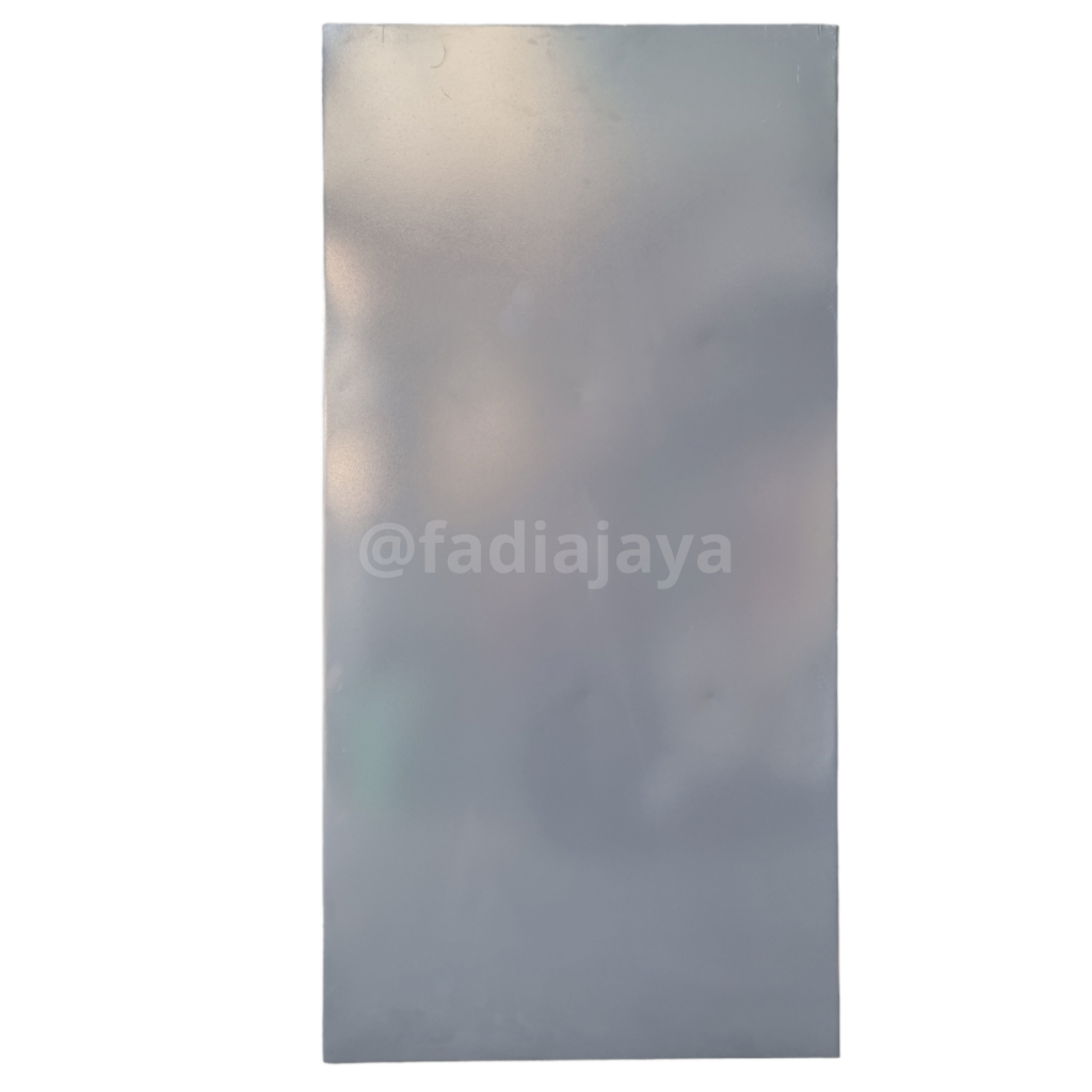Jual Ambalan Rak Besi Siku Lubang 100 x 50 cm | Shopee Indonesia