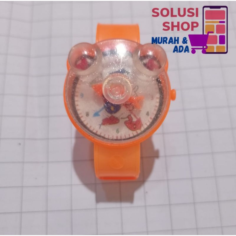 Jual Jam mainan anak-anak | Shopee Indonesia