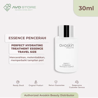 Produk AVO STORE JAKARTA | Shopee Indonesia