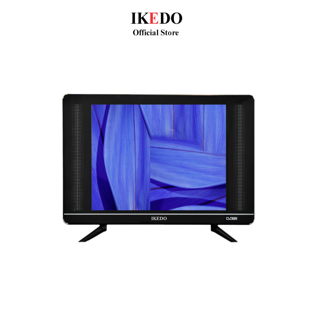 Jual IKEDO TV DigitalLT-20P1-D | Shopee Indonesia