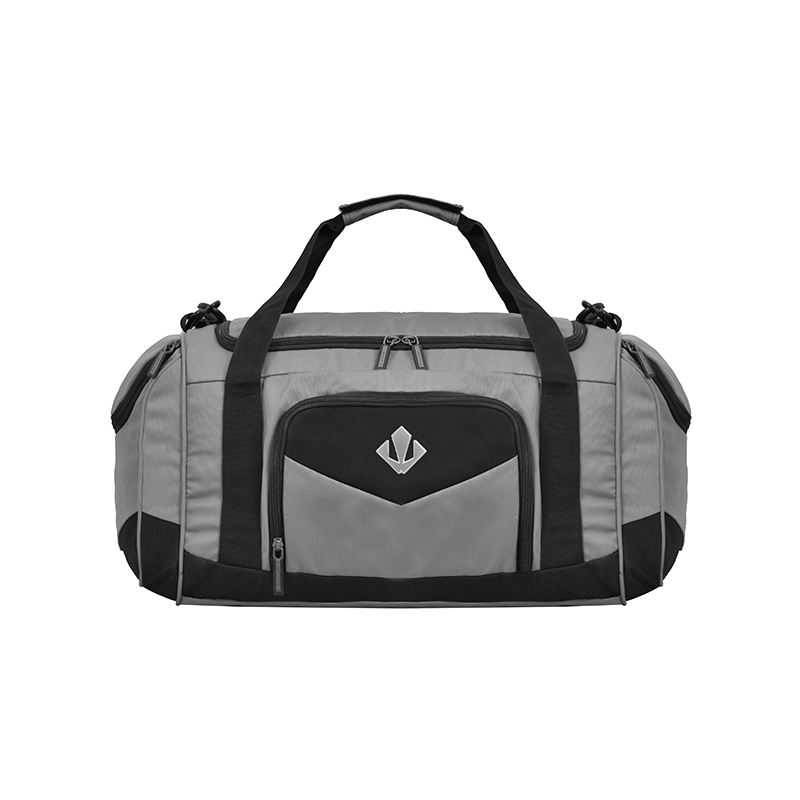 Jual Westpak - Tas Travel Pria - 5379 | Shopee Indonesia