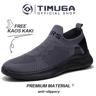 Toko Online Timuga Official Shop | Shopee Indonesia