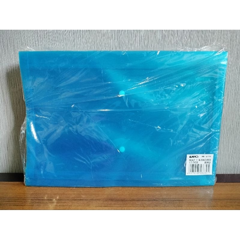 Jual Map Kancing 1 (per 1 pack) | Shopee Indonesia