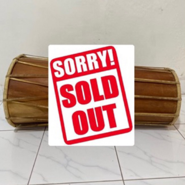 Jual KENDANG BALI (semuaprodukbuatanbalidanaslibali) | Shopee Indonesia