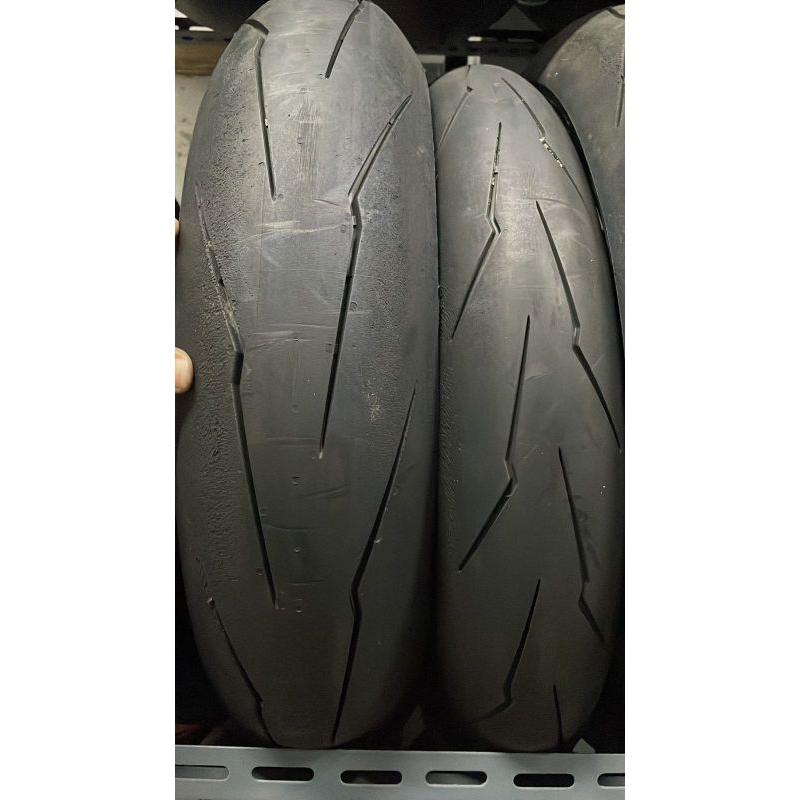 Jual ban Supercorsa | Shopee Indonesia
