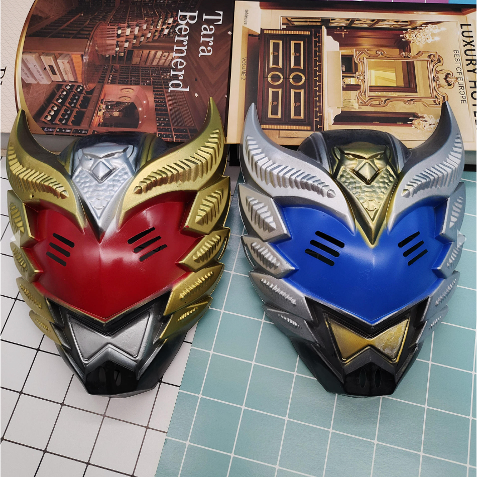 Jual Topeng HULK , Marvel, Ultramen Mask Anak dan Dewasa Termurah ...