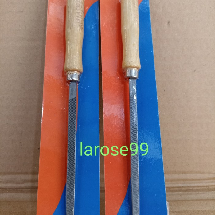 Jual Kikir Gergaji Kayu 4” | Shopee Indonesia