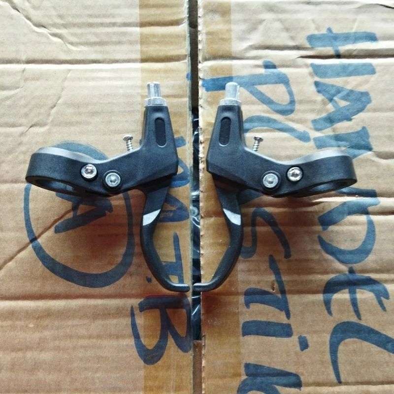 Jual handel rem sepeda bmx | Shopee Indonesia