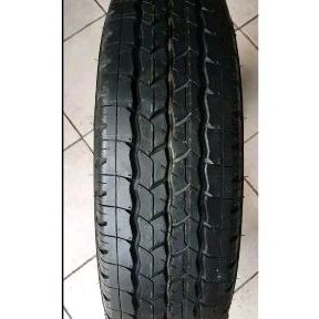Jual ban mobil copotan ukuran 175/ R 13Redy stok | Shopee Indonesia