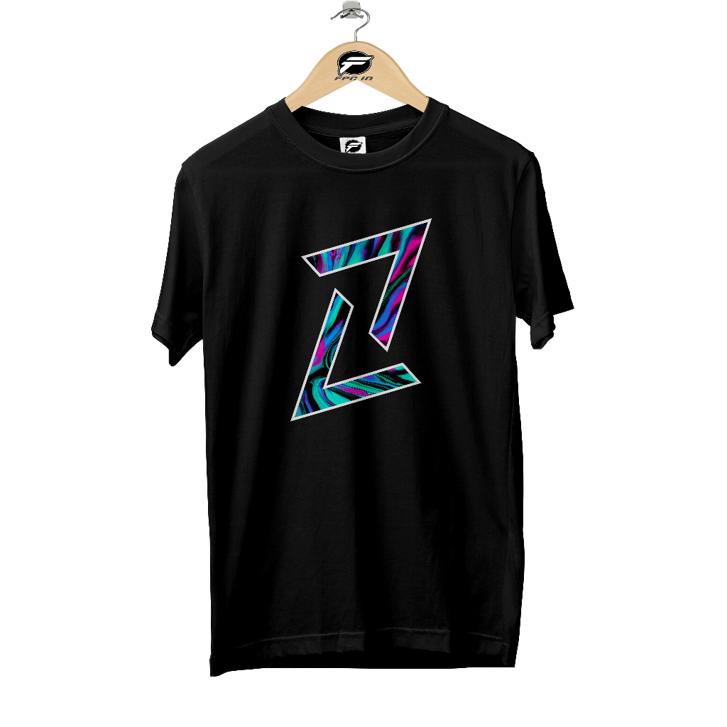 Jual Fpc Id Kaos Distro Overview Cotton Combed 30s | Shopee Indonesia Jual Fpc Id Kaos Distro Overview Cotton Combed 30s | Shopee Indonesia