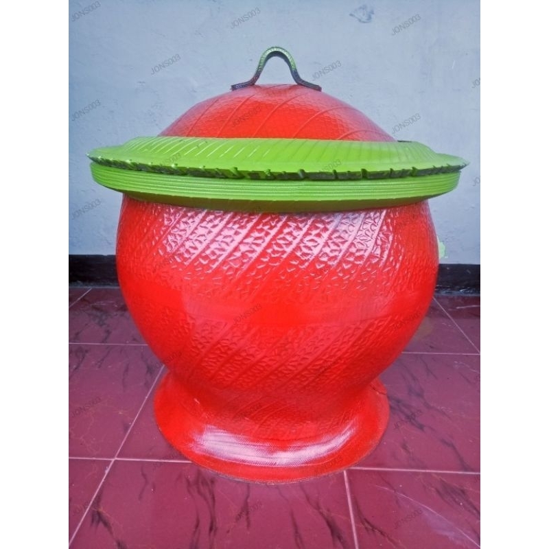 Jual Tempat Sampah Besar Cat Polos Bak Besar Labubu Lucu | Shopee Indonesia