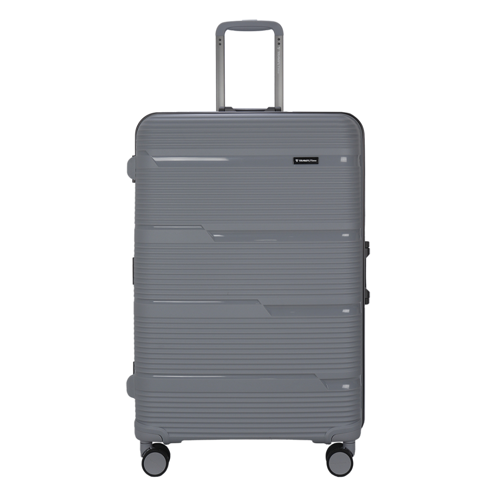 Jual Travel Time Koper 28 inci SPP41-28 | Shopee Indonesia