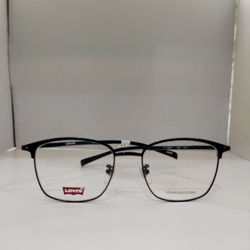 Jual Frame Levis | Shopee Indonesia