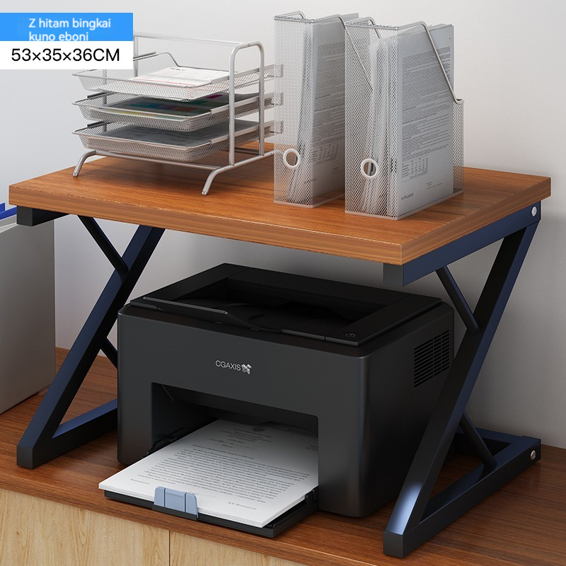 Jual Rak Dapur Susun Rak Bumbu Rak Oven Rak Multifungsi | Shopee Indonesia