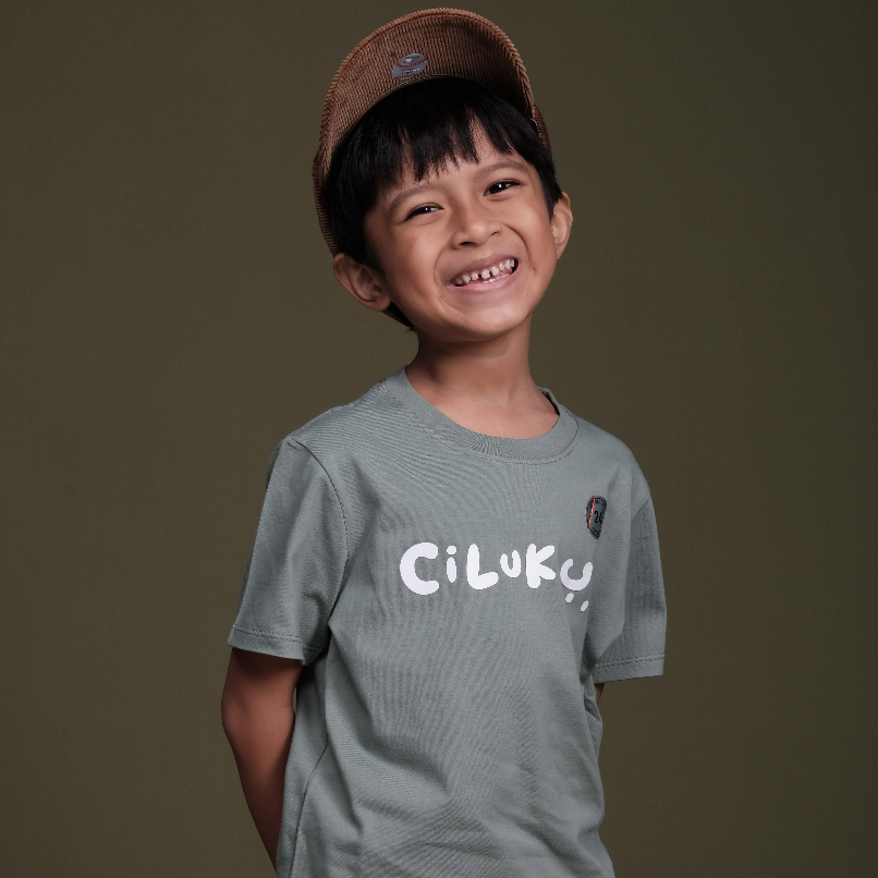 Jual Tawheed CilukBa - Kaos Dakwah Anak Muslim Islami - Baju Distro ... Jual Tawheed CilukBa - Kaos Dakwah Anak Muslim Islami - Baju Distro ...