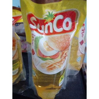 Jual Sunco 1 Liter Terlengkap & Harga Terbaru Januari 2026 | Shopee ...
