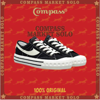 Produk Compass Market Solo | Shopee Indonesia