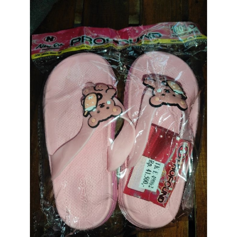 Jual Sandal New era | Shopee Indonesia