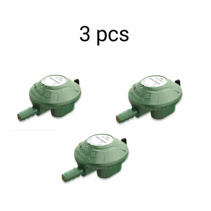 Jual Regulator winn w-298 per 3/5/ | Shopee Indonesia