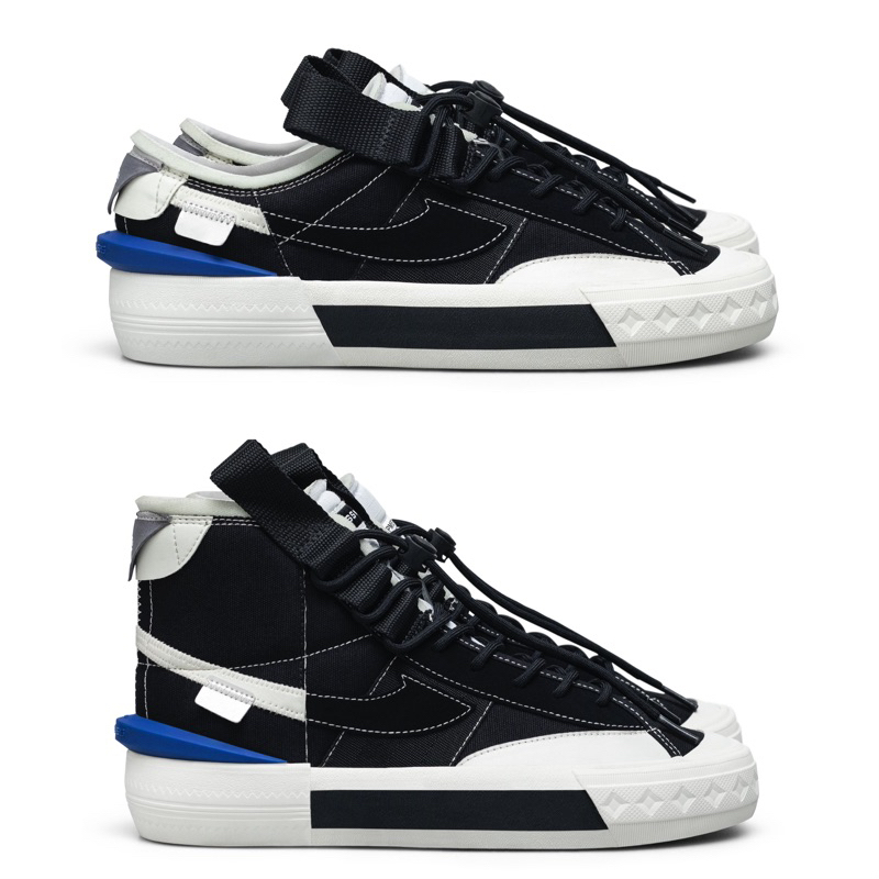 Jual SEPATU COMPASS PROTO 2 | Shopee Indonesia