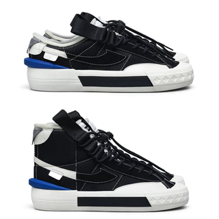 Produk Sepatu Compass Ofc | Shopee Indonesia